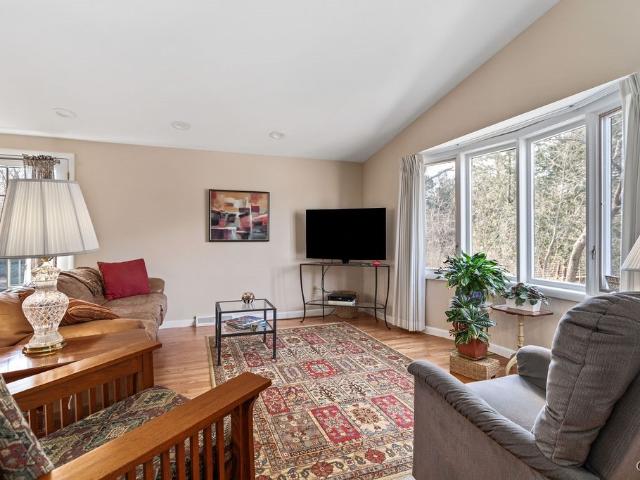 907 Kimry Moor # 907