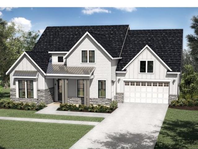 907 Hope Ferry Rd, Lexington, SC 29072