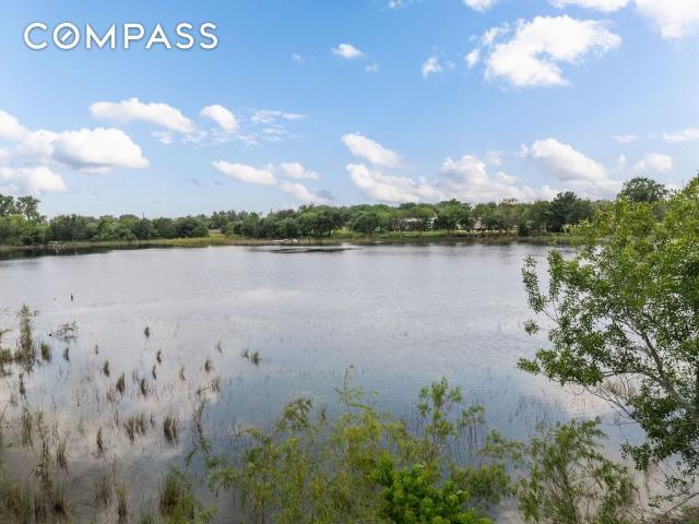 907 Horace Howard Dr, San Marcos, TX
