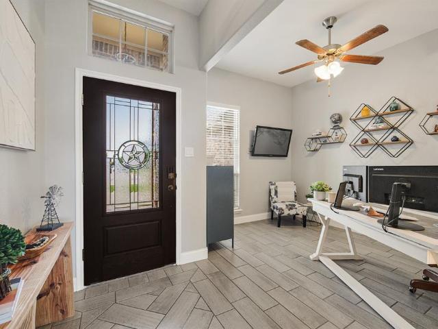 907 Hidden Creek Drive