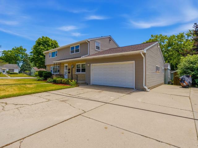 907 High St, Unit 907A
