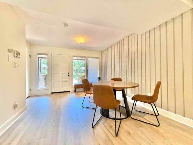 907 Oak Tree Drive 1 Bedroom Apartment for Rent at 907 Oak Tree Dr, Chapel Hill, NC 27517