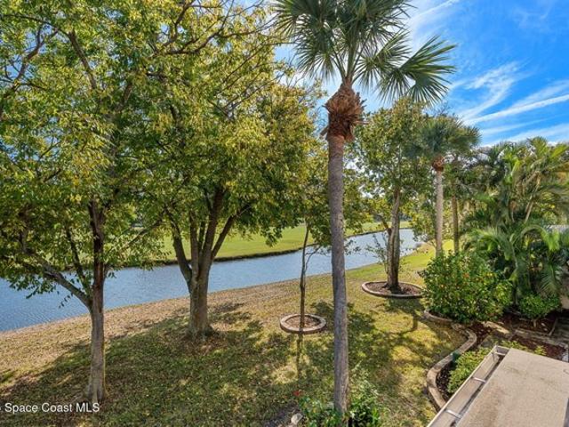 907 Osprey Dr, Melbourne, FL 32940