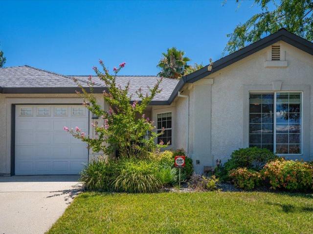 907 Leisha Lane
