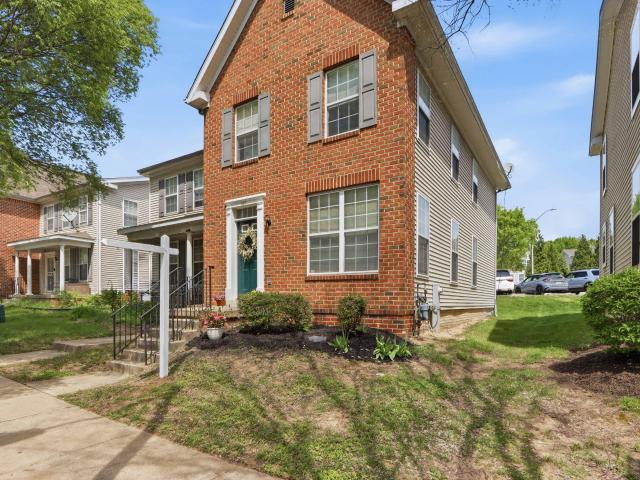 907 Myrtle Ave, Baltimore, MD 21201 | MLS #MDBA2210