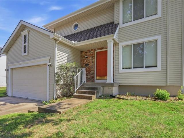 907 N 92nd Street