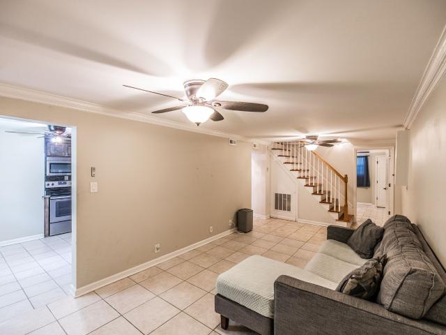 907 N Graycroft Ave, Madison, TN 37115 | MLS #3129
