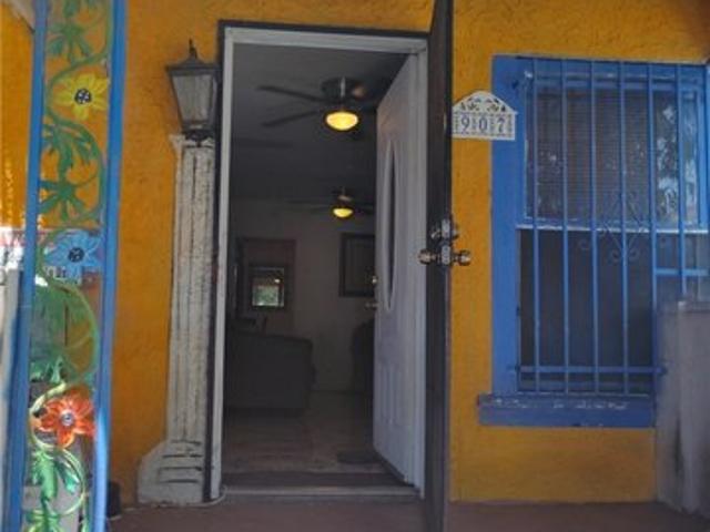 907 N Mott St, Los Angeles, CA 90033