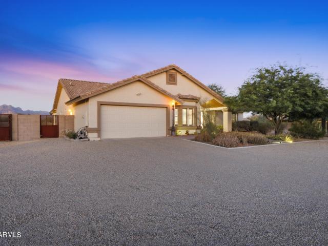 907 n mountain road