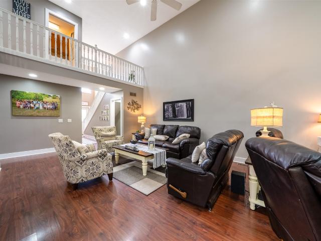 907 N Sandalwood Circle # 71