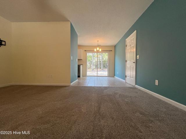 907 N Sycamore St, Aberdeen, NC 28315 | MLS #100567 | Compass