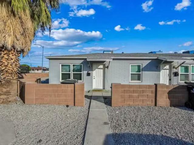 907 North 22nd Place 907 N 22nd Pl