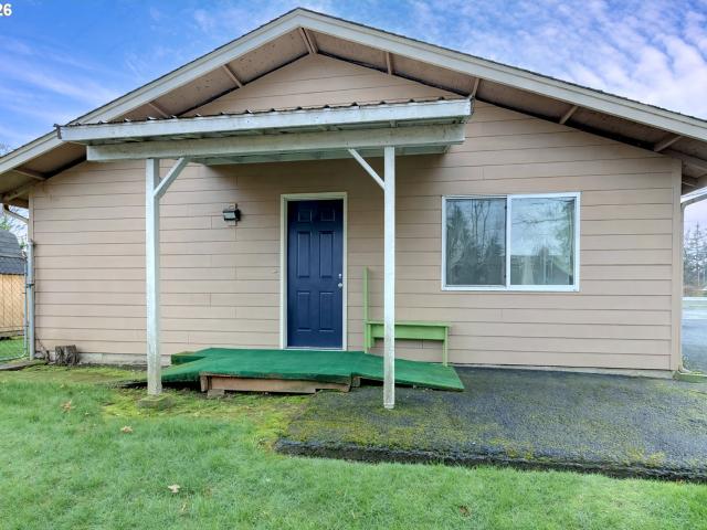907 NE 1st Ave, Battle Ground, WA 98604 | MLS #198092