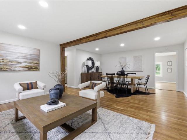 907 NE 61st Street