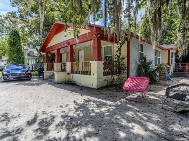 907 NW 4th Pl, Gainesville, FL 32601