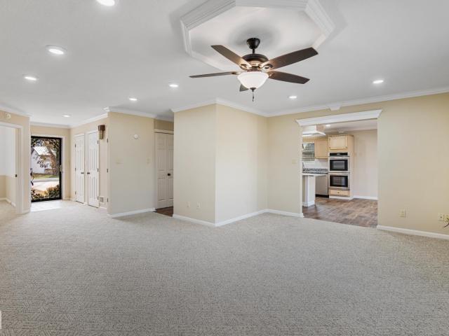 907 NW 6Th Street