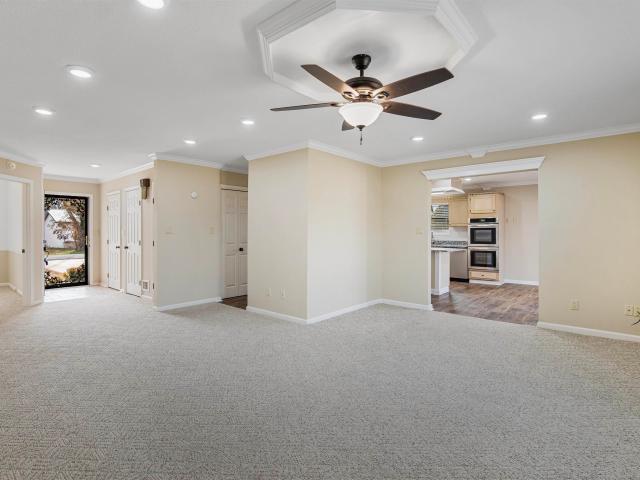 907 NW 6th