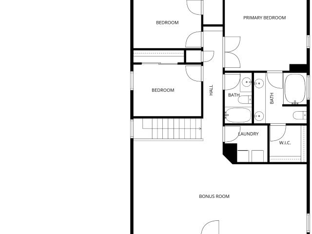 907 S Henry Ln, Gilbert, AZ 85296 | MLS #6962 | Compass