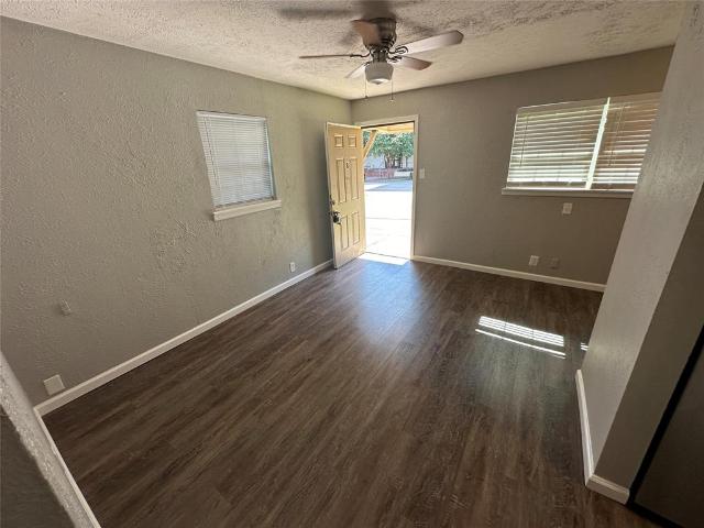 907 S Mesquite Street # 907A