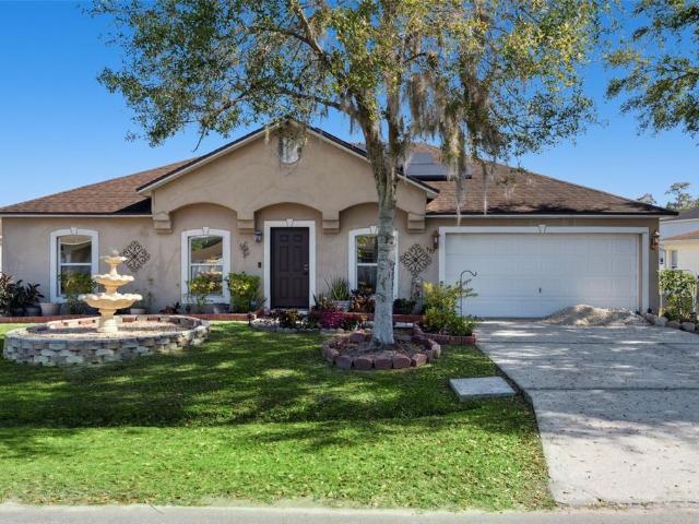 907 Salerno Ct, Kissimmee, FL 34758 | MLS #S5144 | Compass