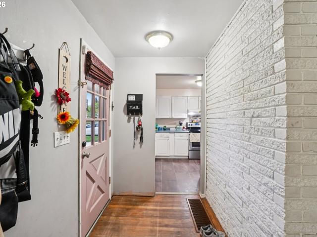 907 SE 179TH AVE