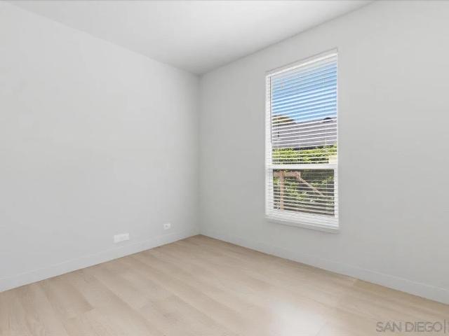 907 Seph Way, Escondido, CA 92027 | MLS #260010