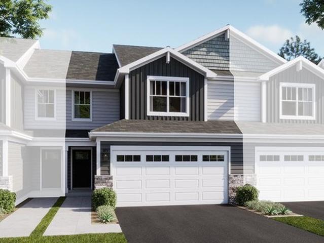 907 Shagbark Ln, West Dundee, IL 60118