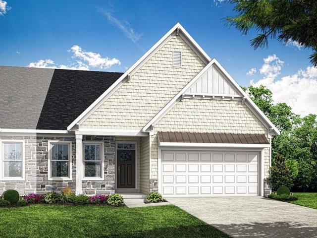 907 Shadowbrooke Dr, Dover, PA 17315