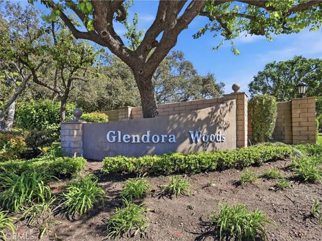907 Shady Ln, Glendora, CA 91740 | MLS #CV26035 | Compass