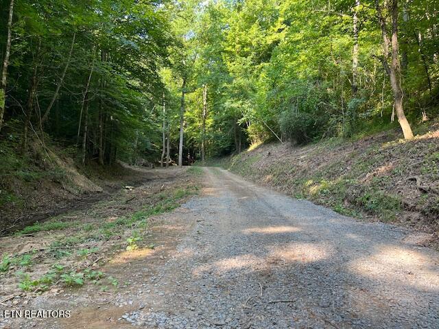 907 Sharp Rd
