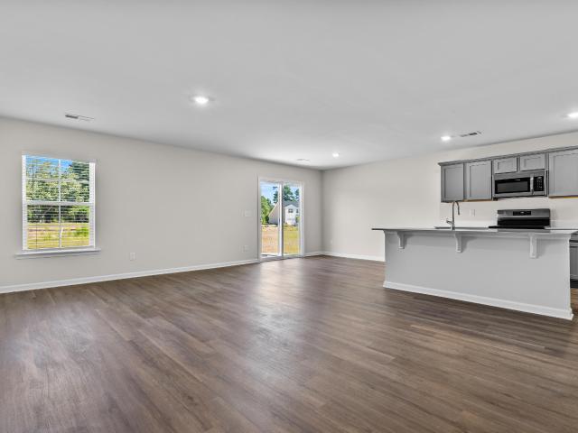 907 Silent Barge Cove