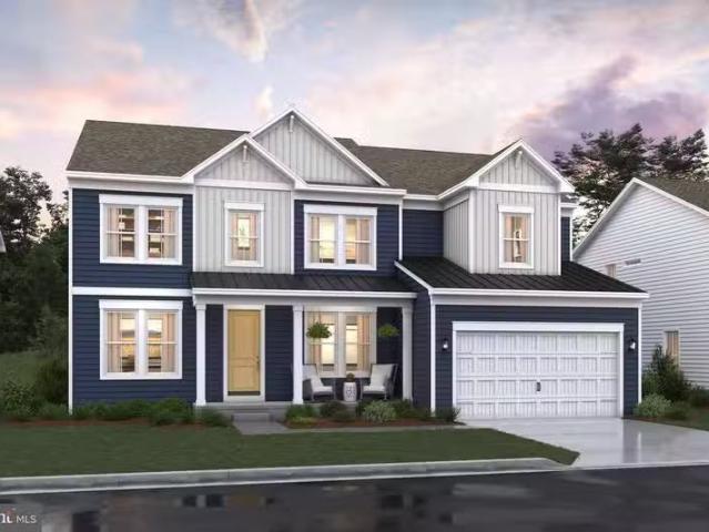 907 SKIMMER STREET, MIDDLETOWN, DE 19709 650485978