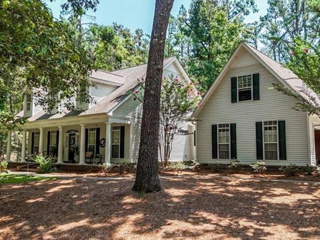 907 Sleepy Hollow Cv, Oxford, MS 38655