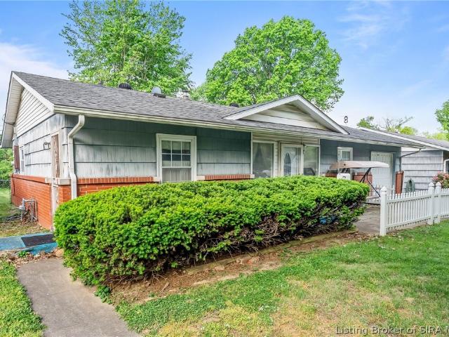 907 Springdale Drive