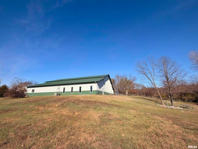 907 State Highway 14