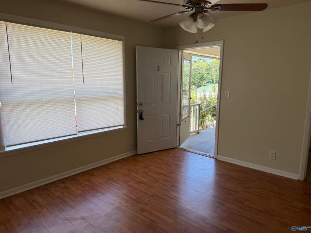 907 Stevens Court 3