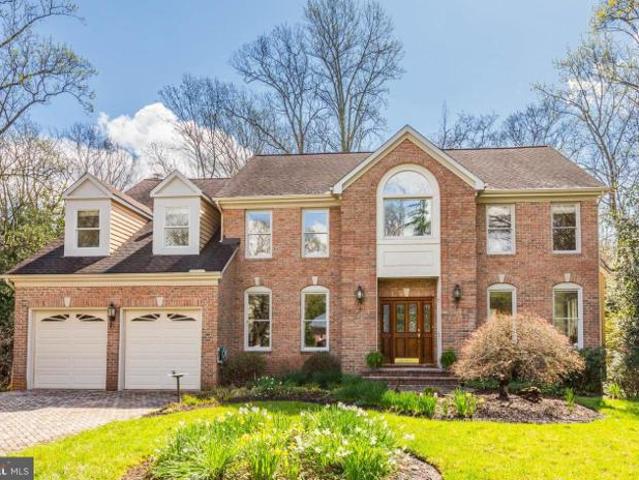 907 Stonington Ct, Arnold, MD 21012