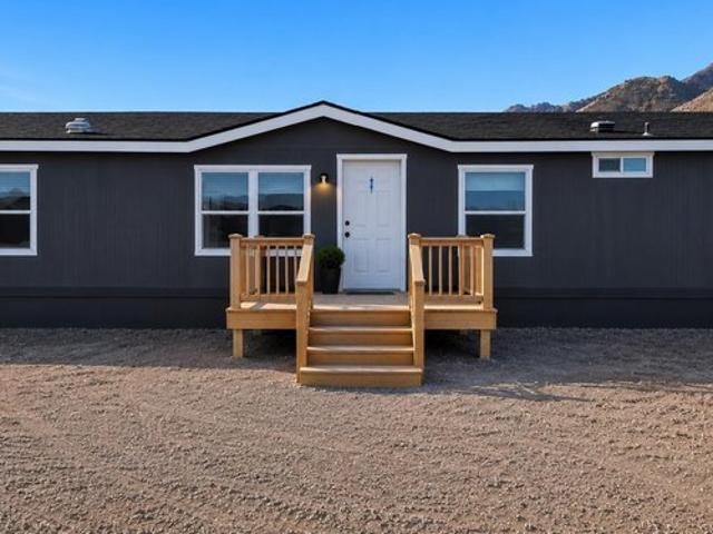 907 Sutro Springs Rd, Dayton, NV 89403