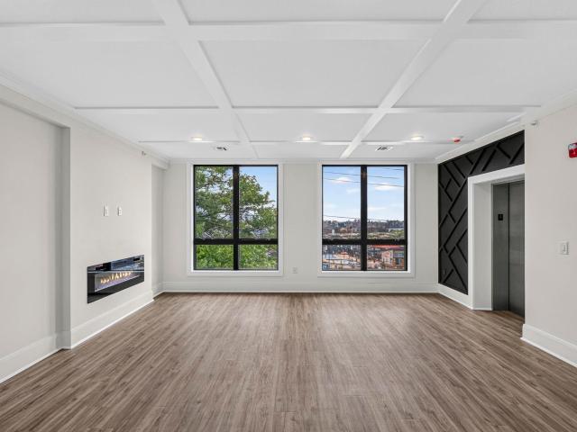 907 Palisade Ave, Unit 3, Union City, NJ 07087 | MLS #260011
