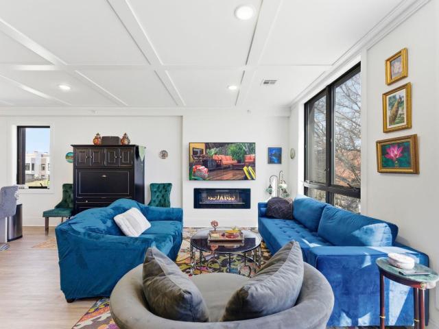 907 Palisade Ave # 3