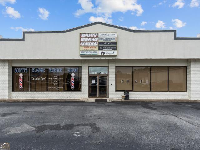907 park street suite c, e, f, g, h, j
