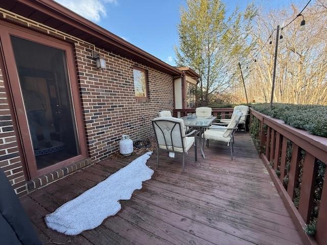 907 Parkview Drive