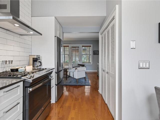 907 Piedmont Avenue NE 13