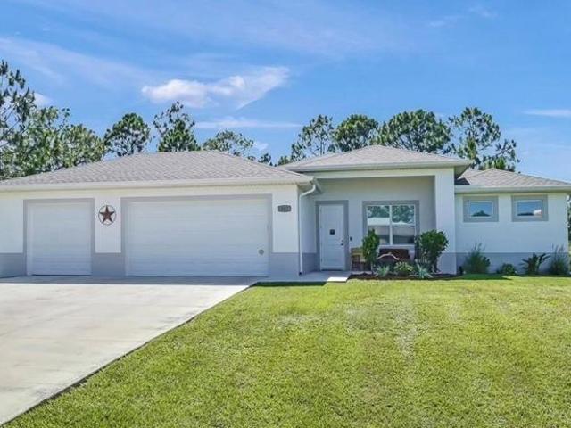 907 Pine Ave, Lehigh Acres, FL 33972