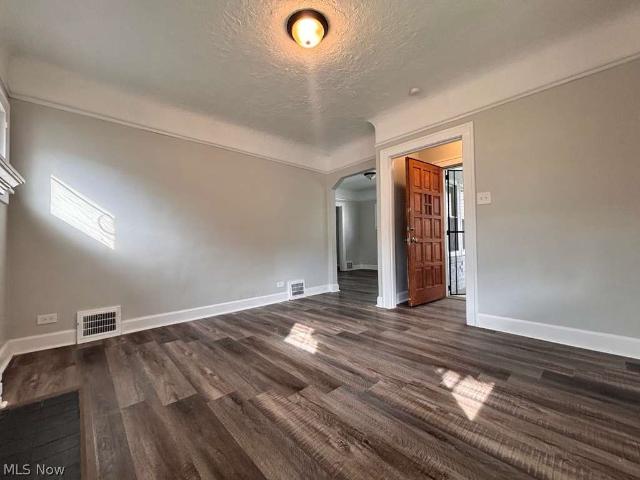 907 Rondel Road