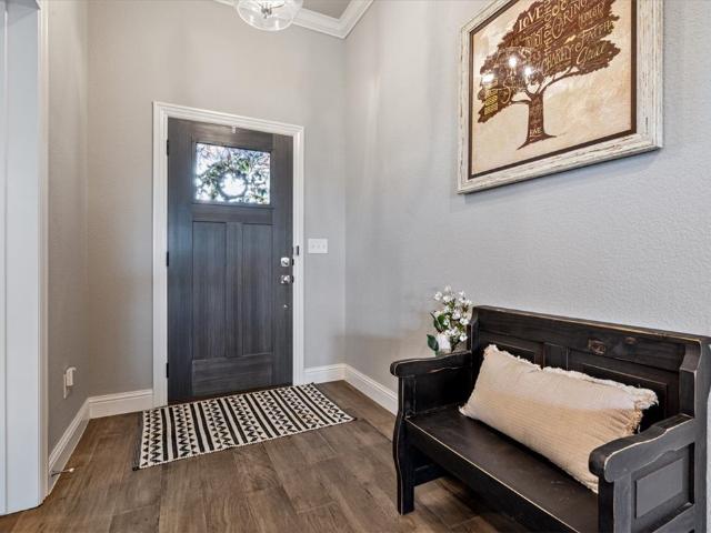 907 Red Oak Loop