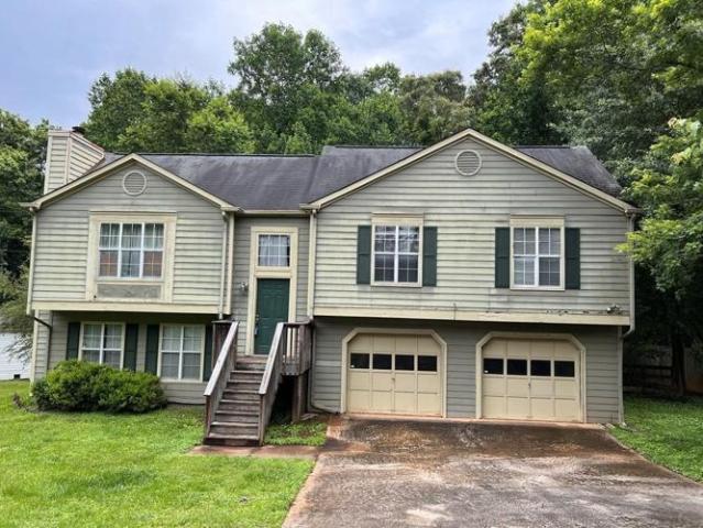 907 River Rock Dr, Woodstock, GA 30188