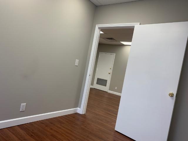 907 Rivergate Pkwy Suite A 6