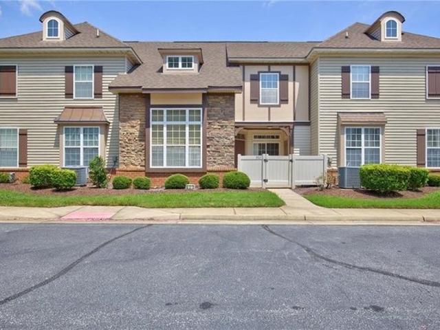 907 Rivers Arch, Carrollton, VA 23314