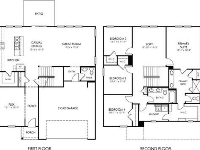 907 Rising Oak Ct, Spartanburg, SC 29301 | MLS #1580